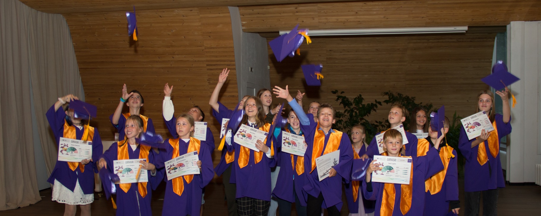 YES! CLASS® Английский язык в Выборге и онлайн | YES! 2026 | ВКонтакте