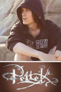 PelleK *новый альбом уже в группе!* | Per Fredrik Åsly, он же, для ...