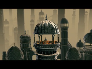 Game of Thrones Conquest & Rebellion: An Animated History of the Seven ...