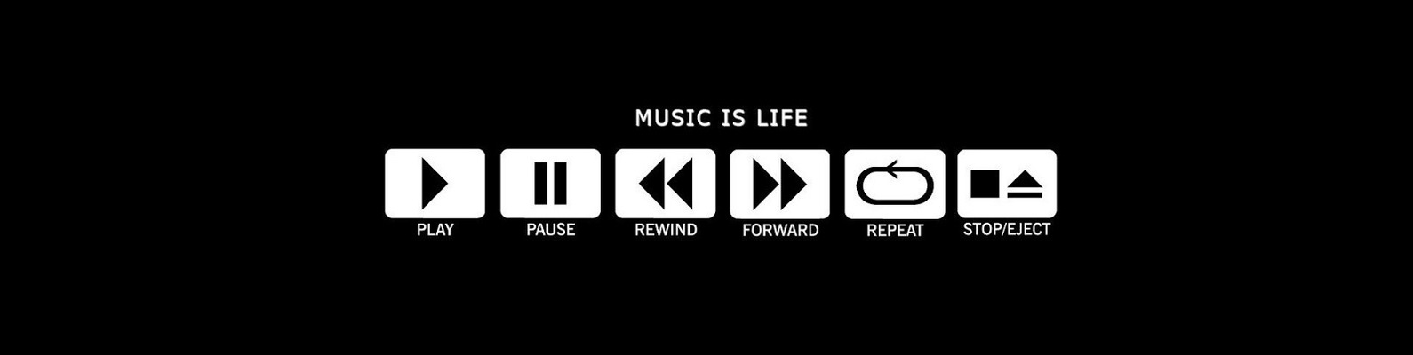 Lemon Music ☊ 2025 | ВКонтакте