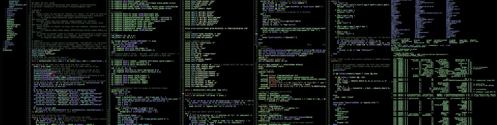 DedSec | Hacking Is Our Weapon 2025 | ВКонтакте