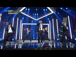 뮤직뱅크 Music Bank - CELEBRATE - 하이라이트 (CELEBRATE - Highlight).20171020 ...