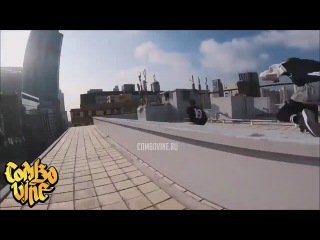 Combo Vine #2151 — Видео от Combo Vine | ВКонтакте