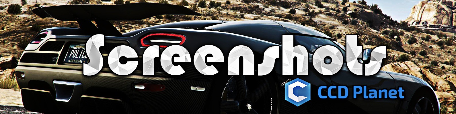 CCDplanet Screenshots | Здесь публикуются скриншоты с сервера CCDplanet #2, устраиваются ...