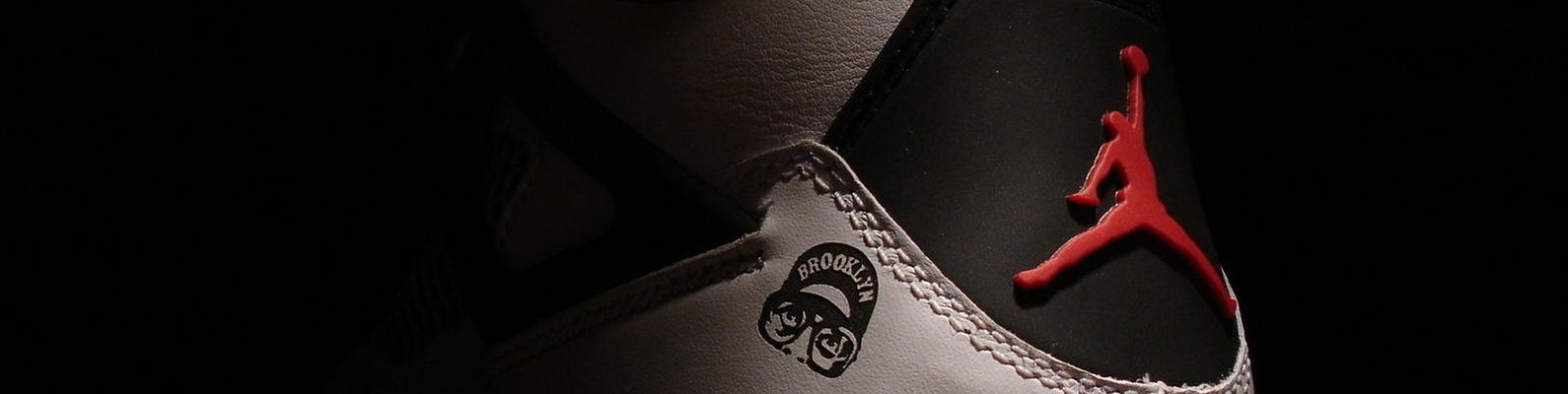 Sneaker Network | Свежие новости в мире кроссовок, и не только 2026 ...