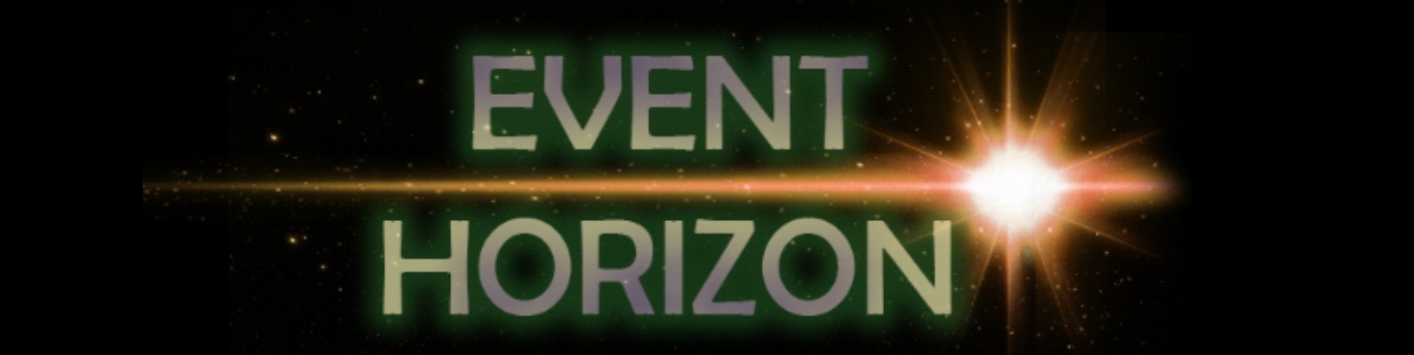 Event Horizon | Event Horizon - новая игра в стиле «экшен». В ней вас ...