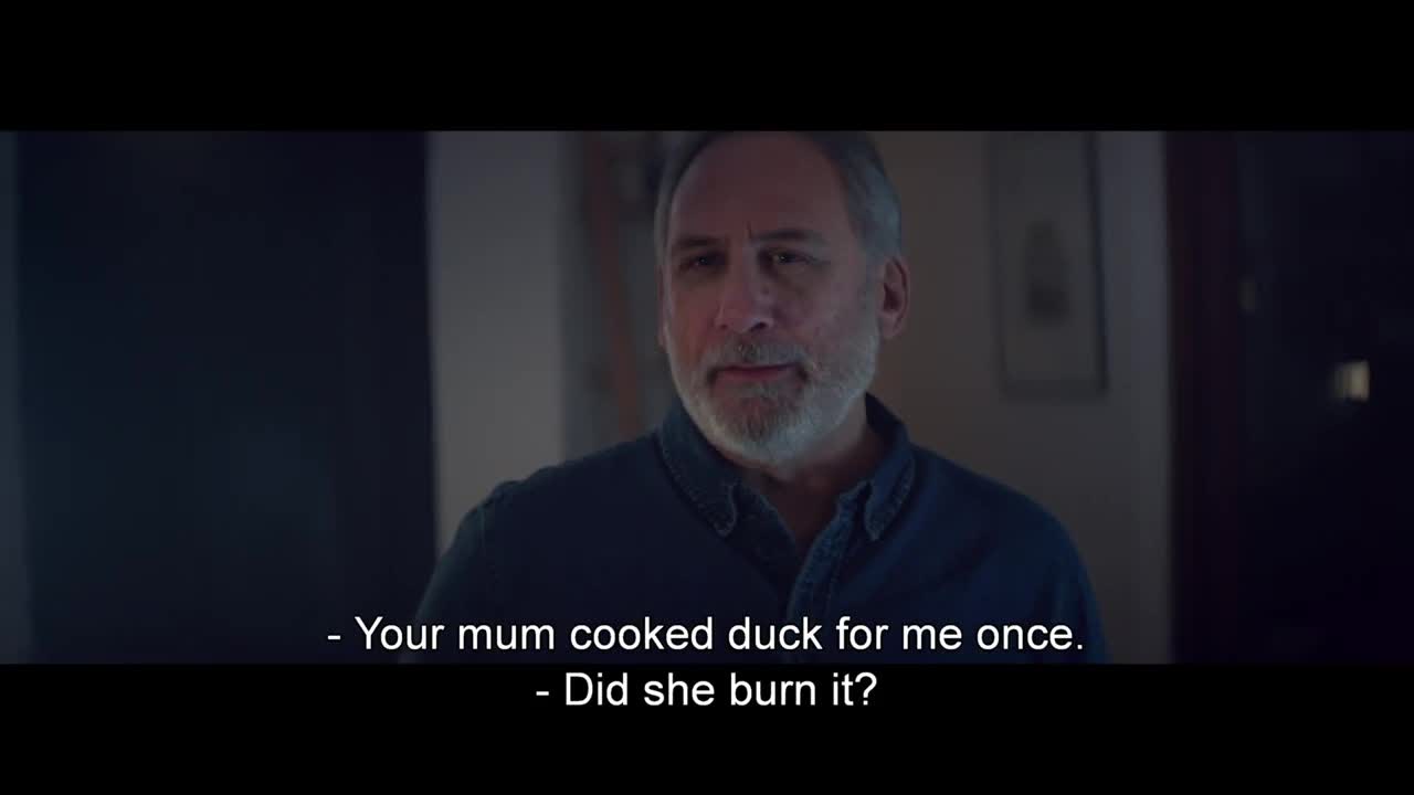 Amazon Echo - Cooking Together — Видео от Стартапы и бизнес | ВКонтакте