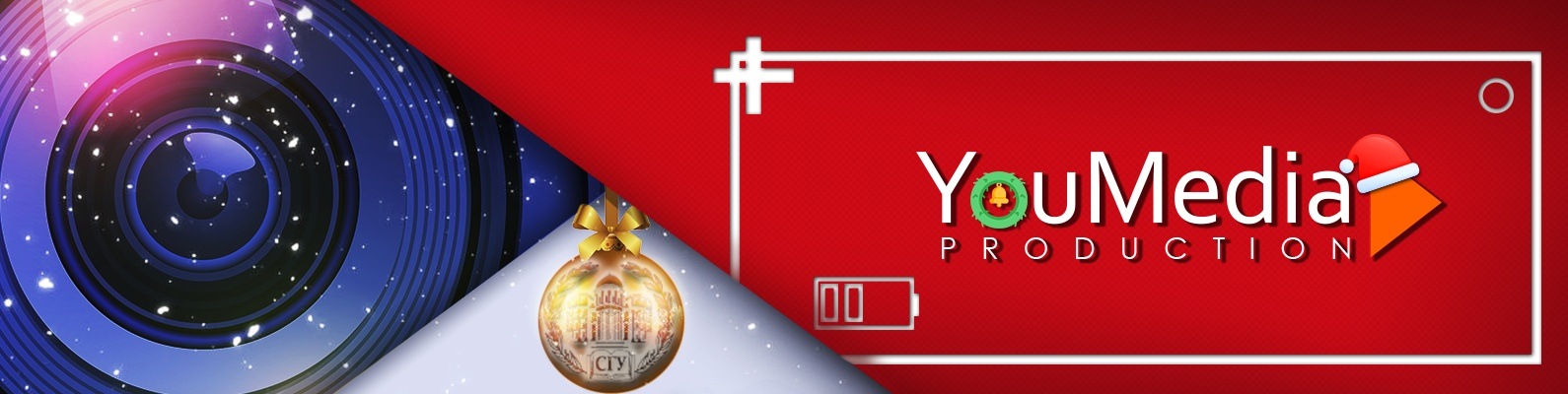 YouMedia - production | YouMedia - студенческий продакшн СГУ им. 2026 | ВКонтакте