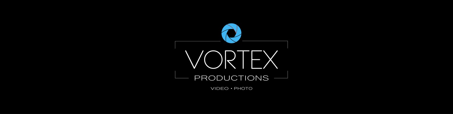 VORTEX Productions | VORTEX productions Фото|Видео съёмка|монтаж видео ...