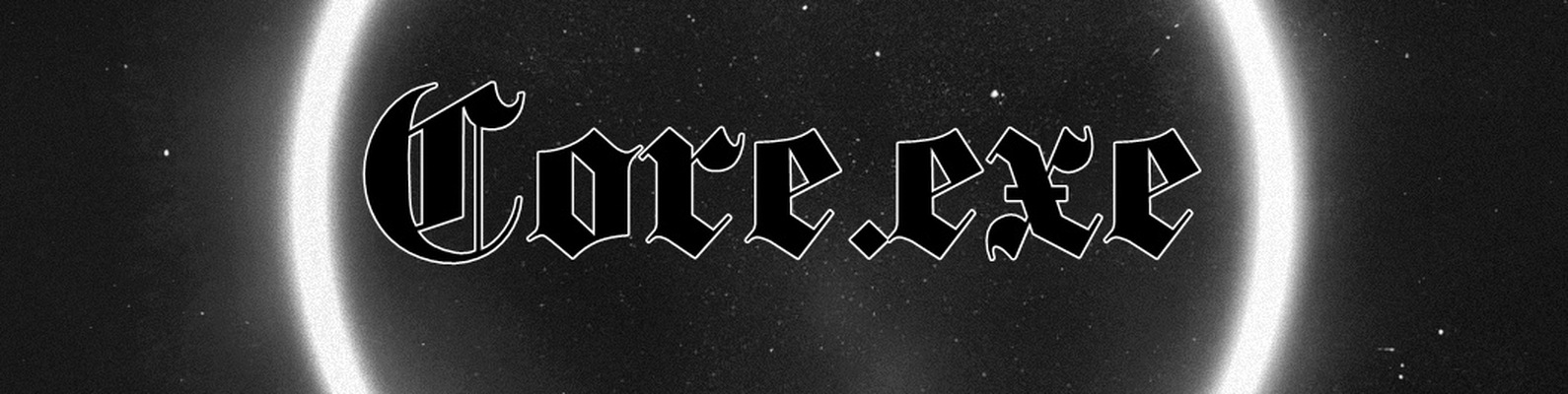 core.exe | genre: deathcore, progressive deathcore, brutal deathcore ...