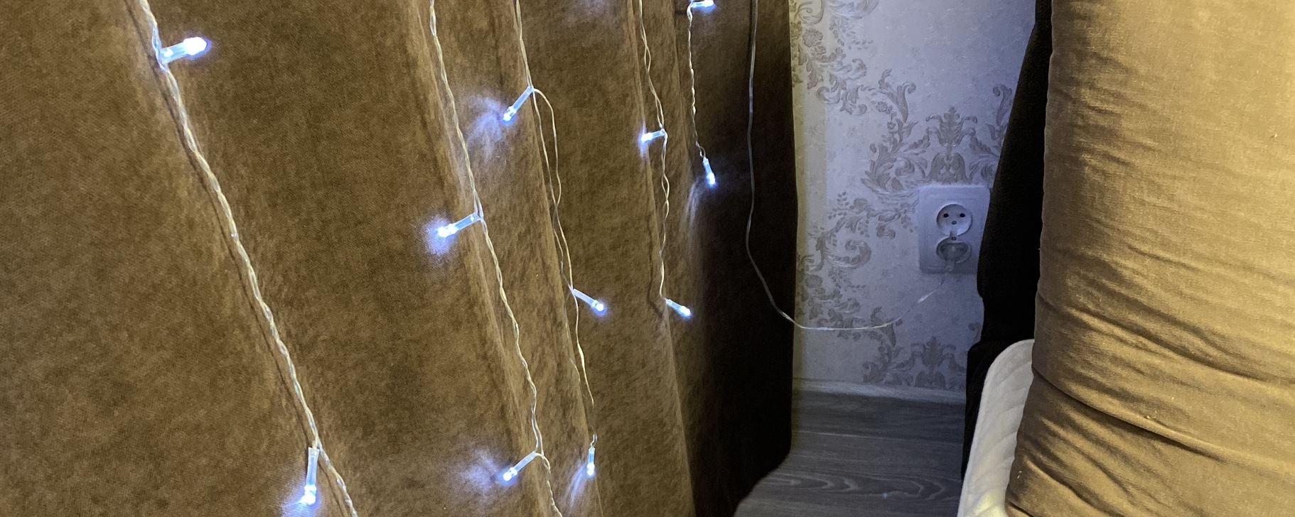 Сообщество «•NIGHT•/ украшения ручной работы» ВКонтакте — публичная ...